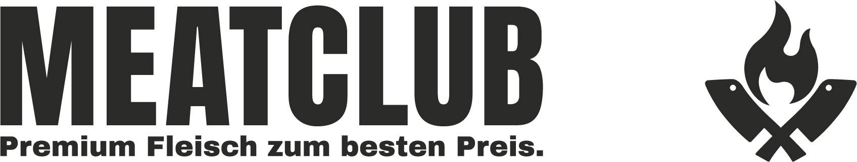 MEATCLUB - Premium Fleisch, Fisch & Seafood zum besten Preis.